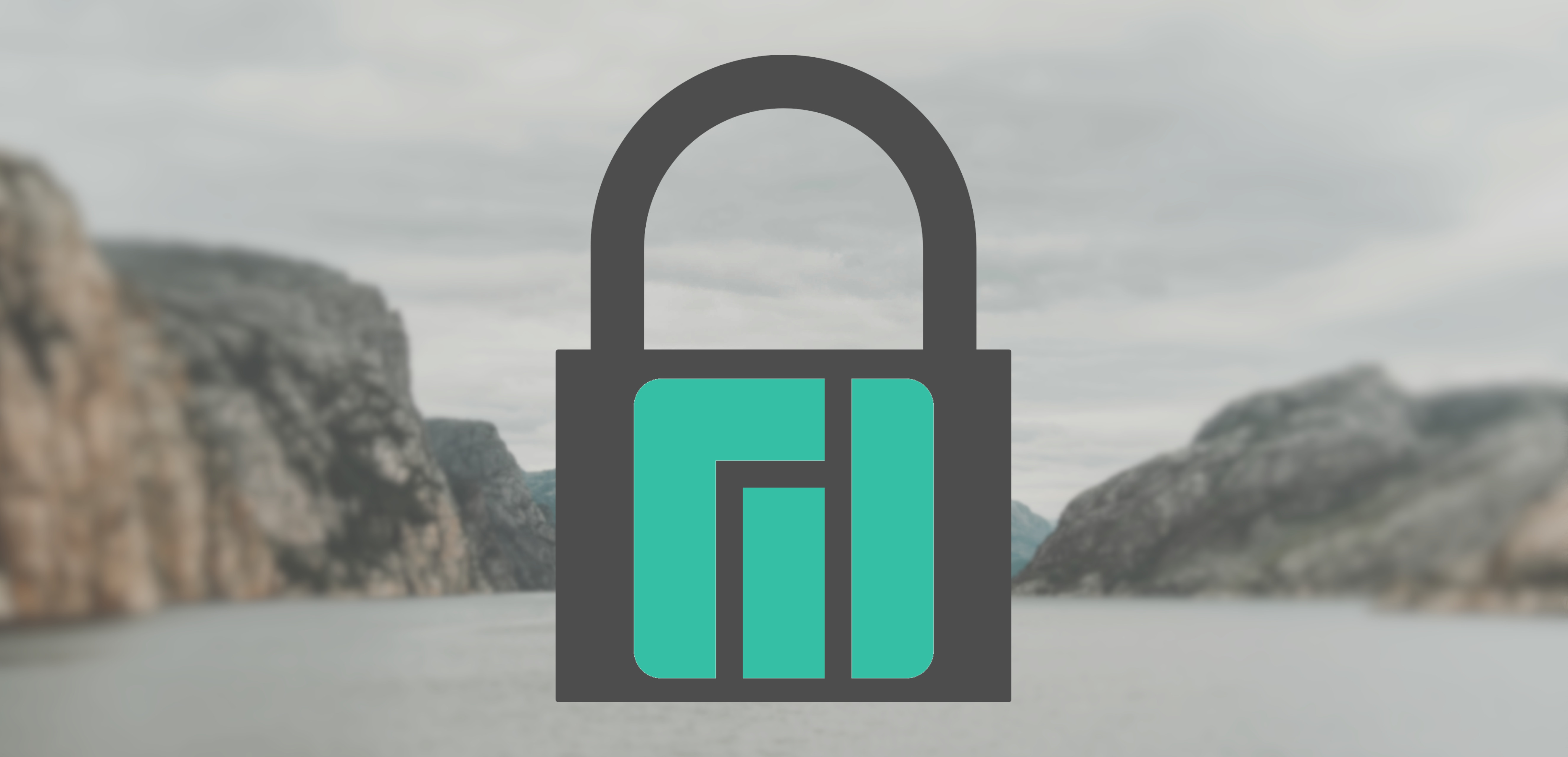 Manjaro Immutable Out Now for Community Testing | Manjaro News